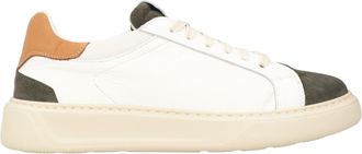 Baldinini SCHUHE - Sneakers auf YOOX.COM