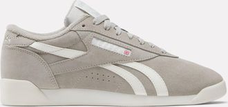 Reebok Sneaker