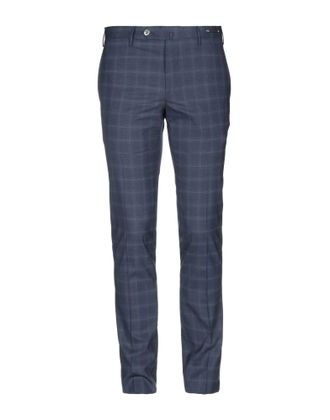 Pantaloni Torino HOSEN & R&Ouml;CKE - Hosen auf YOOX.COM