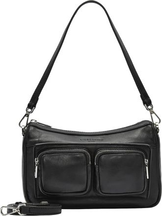 Liebeskind Schultertasche