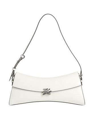 Karl Lagerfeld SACS - Sacs port&eacute; &eacute;paule sur YOOX.COM