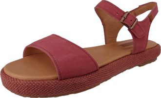 El Naturalista Sandale