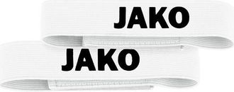 Jako Zubeh&ouml;r Stutzenhalter