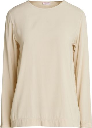 Rossopuro TOPS - Tops auf YOOX.COM