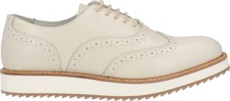Cerruti SCHUHE - Schn&uuml;rschuhe auf YOOX.COM