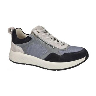 Solidus Herren, Schuhe, Mehrfarbig, 43 1/2 EUGr&ouml;&szlig;e