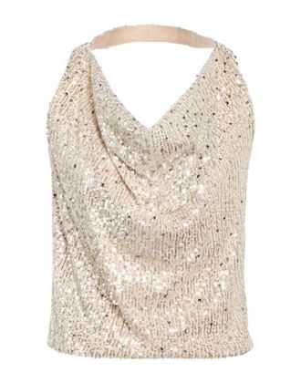 Ga&euml;lle Paris TOPS - Tops auf YOOX.COM