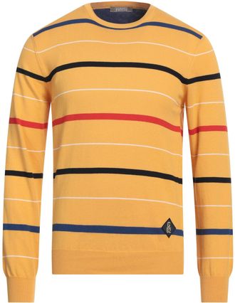 Andrea Fenzi STRICKWAREN - Pullover auf YOOX.COM