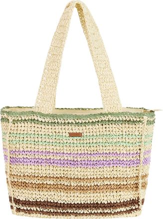 Protest Strandtasche PRTAlfie