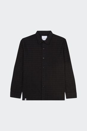 Edwin Chemise - Taille XL