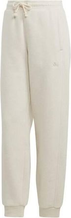 adidas Damen Hose ALL SZN Fleece