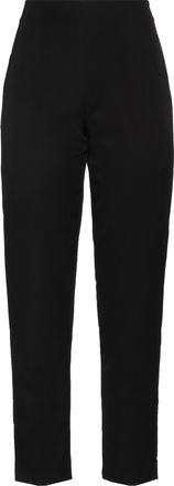 Gai Mattiolo HOSEN & R&Ouml;CKE - Hosen auf YOOX.COM