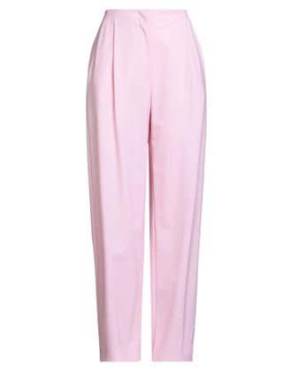 Lardini HOSEN & R&Ouml;CKE - Hosen auf YOOX.COM