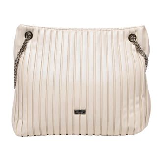 Cult Tote Patti - - Bags - Damen - Wei&szlig; - ONE SIZE