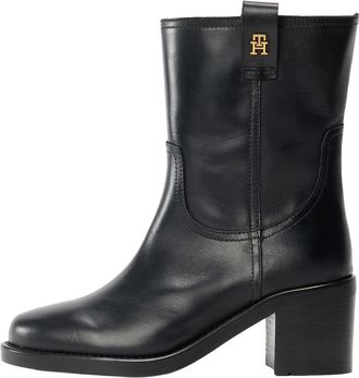Tommy Hilfiger Stiefelette