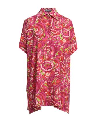 Dolce & Gabbana TOPS - Hemden auf YOOX.COM