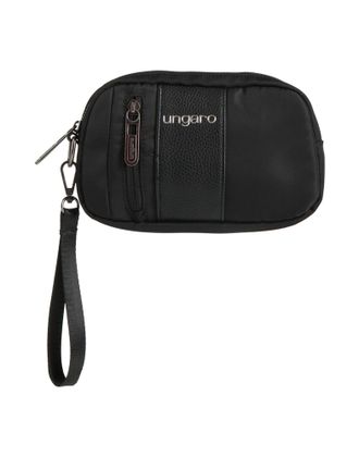 Emanuel Ungaro TASCHEN - Pochetten auf YOOX.COM