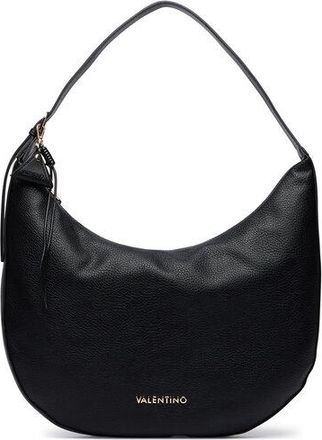 Valentino Handtasche Maury VBSADF07 Schwarz