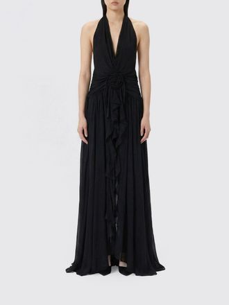 Blumarine Robe BLUMARINE Femme couleur Noir