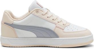 Puma Herren Freizeitschuhe Puma Caven 2.0