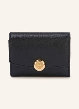 Tory Burch Tory Burch Geldb&ouml;rse Romy schwarz