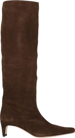 Staud SCHUHE - Stiefel auf YOOX.COM