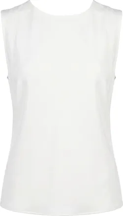Pennyblack TOPS - Tops auf YOOX.COM
