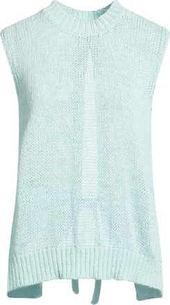 Four Friends STRICKWAREN - Pullover auf YOOX.COM