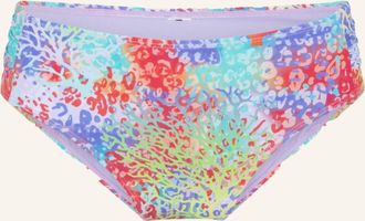 LingaDore Bikinih&ouml;schen orange