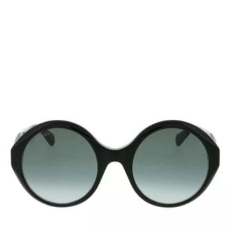 Marc Aurel Damen, Accessories, Schwarzk, 38 MMGr&ouml;&szlig;e