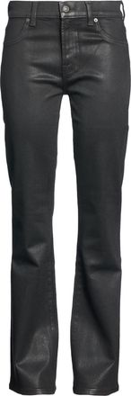 7 For All Mankind HOSEN & R&Ouml;CKE - Jeanshosen auf YOOX.COM