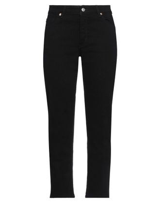 Zadig&Voltaire HOSEN & R&Ouml;CKE - Jeanshosen auf YOOX.COM