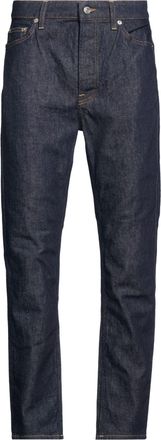 Department Five HOSEN & R&Ouml;CKE - Jeanshosen auf YOOX.COM