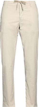Jacob Cohen HOSEN & R&Ouml;CKE - Hosen auf YOOX.COM