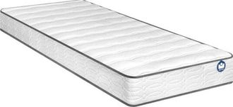 Bultex Bultex - Matelas 70 x 190 Ion 70x190cm