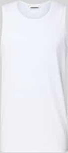 Armedangels Relaxed Fit Tank Top aus reine Baumwolle
