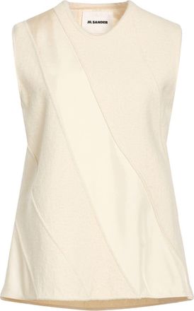 Jil Sander TOPS - Tops auf YOOX.COM