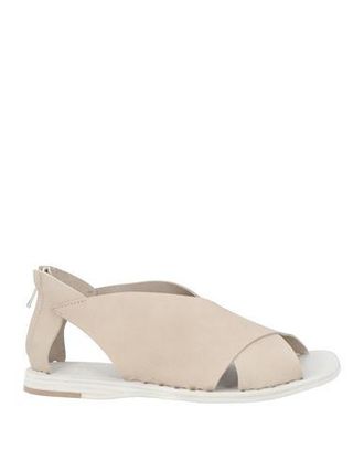 Officine Creative CHAUSSURES - Sandales sur YOOX.COM