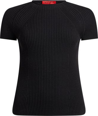 Max & Co. STRICKWAREN - Pullover auf YOOX.COM
