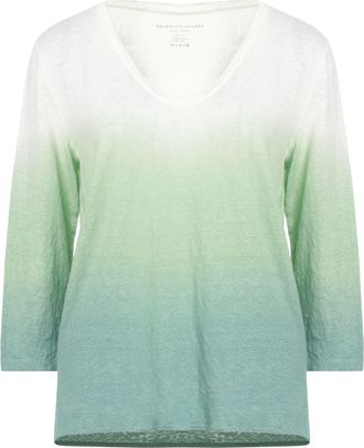 Majestic Filatures TOPS - T-shirts auf YOOX.COM