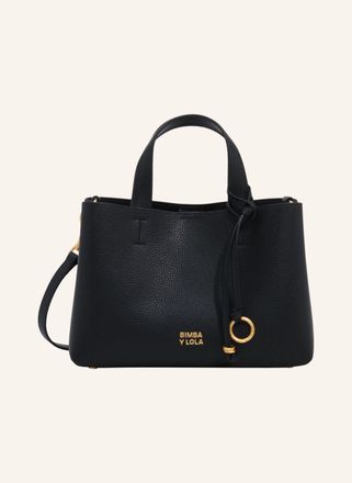 Bimba & Lola Bimba Y Lola Tote schwarz
