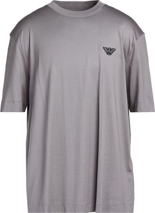 Emporio Armani TOPS - T-shirts auf YOOX.COM