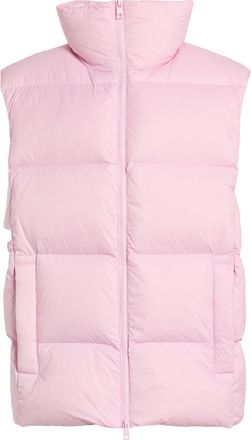 Msgm JACKEN & MÄNTEL - Westen auf YOOX.COM