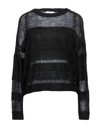 Patrizia Pepe MAILLE - Pullover sur YOOX.COM