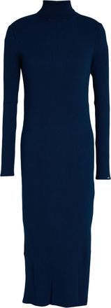 Tommy Hilfiger KLEIDER - Midi-Kleider auf YOOX.COM
