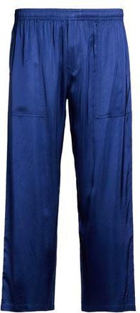 Bode BAS - Pantalons sur YOOX.COM