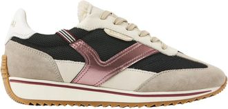 VIA VAI Femme, Chaussures, Multicolore, Taille: 39 EU Mikki Natalia Baskets