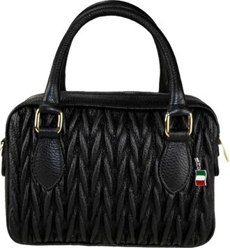Florence Handtasche