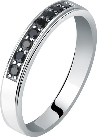 Christ Ring
