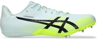 Asics Herren Leichtathletikschuhe HYPERSPRINT 8